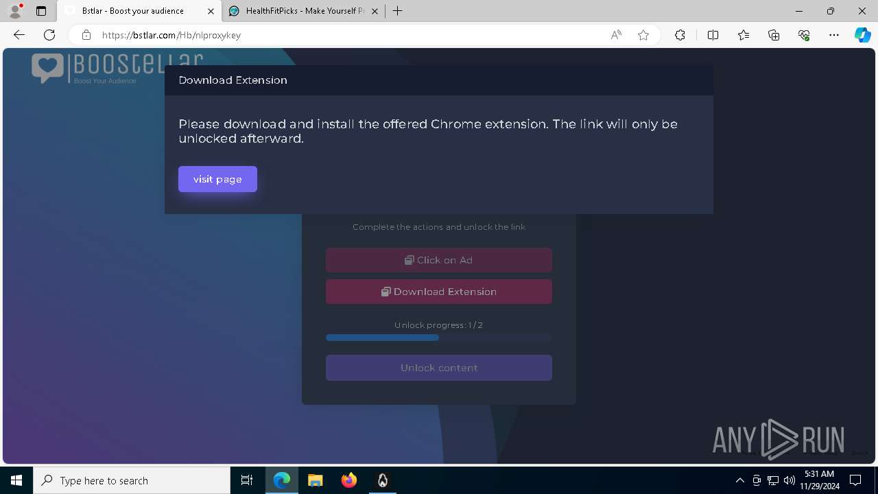 Malware analysis /attachments/1310875860760531004/1311666553514758164 ...