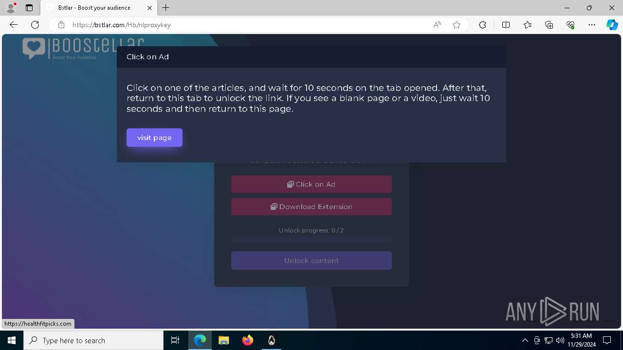 Malware analysis /attachments/1310875860760531004/1311666553514758164 ...