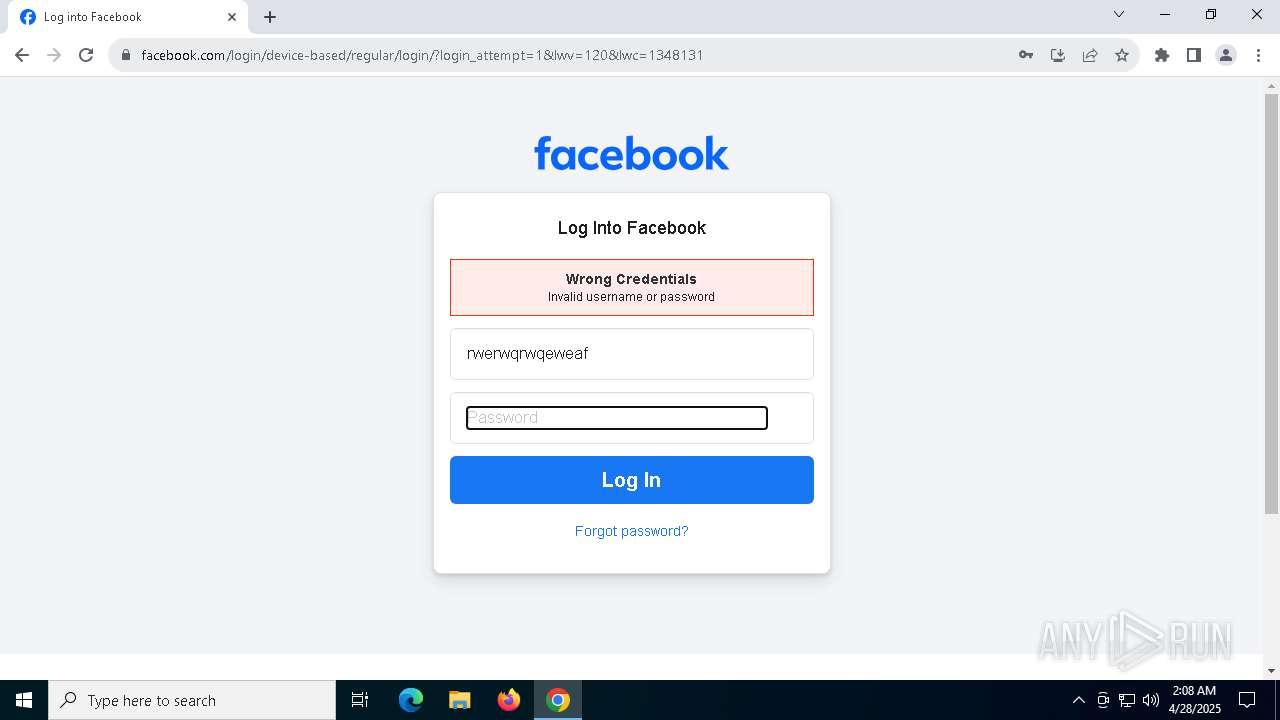 Malware analysis http://url6484.marketing.sg.weavecoms.com/ls/click?upn ...