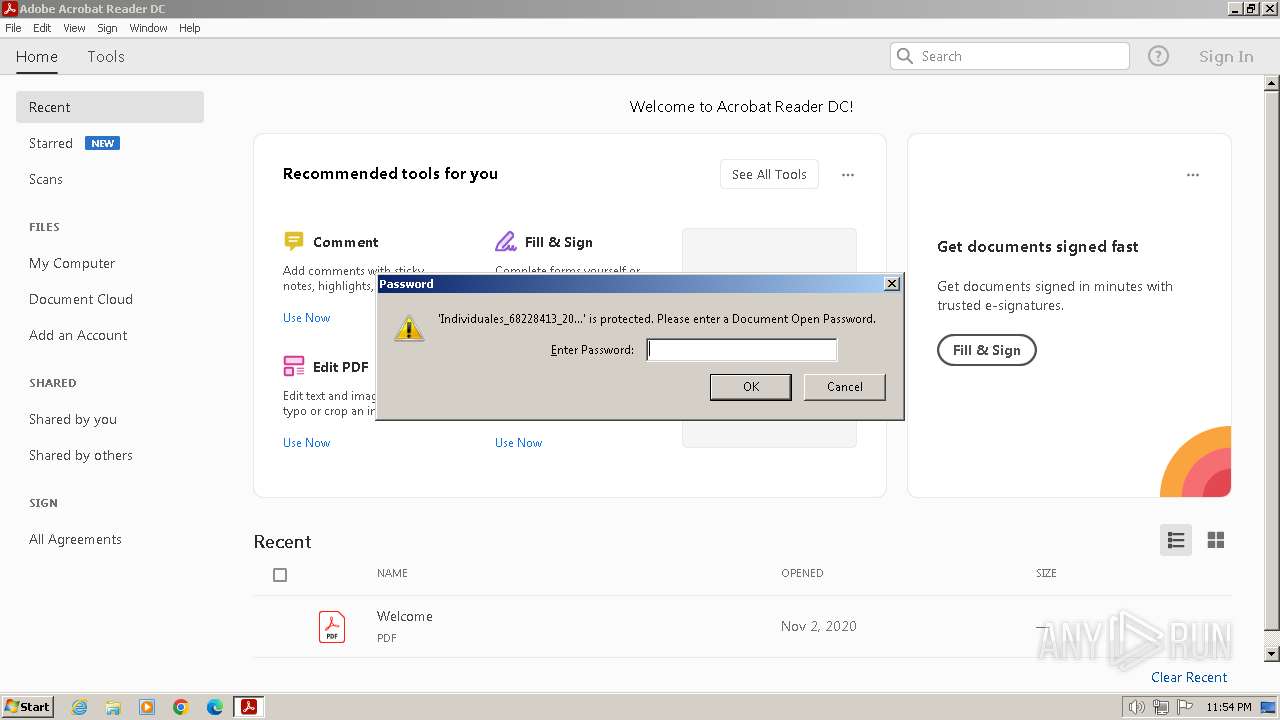 Malware analysis Individuales_68228413_20240112-061902-813.pdf No ...