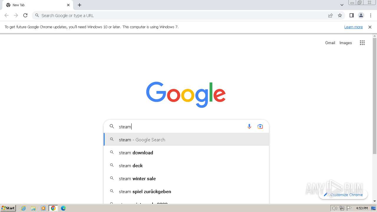 Malware analysis undetek-v4.2.exe Malicious activity | ANY.RUN - Malware Sandbox Online