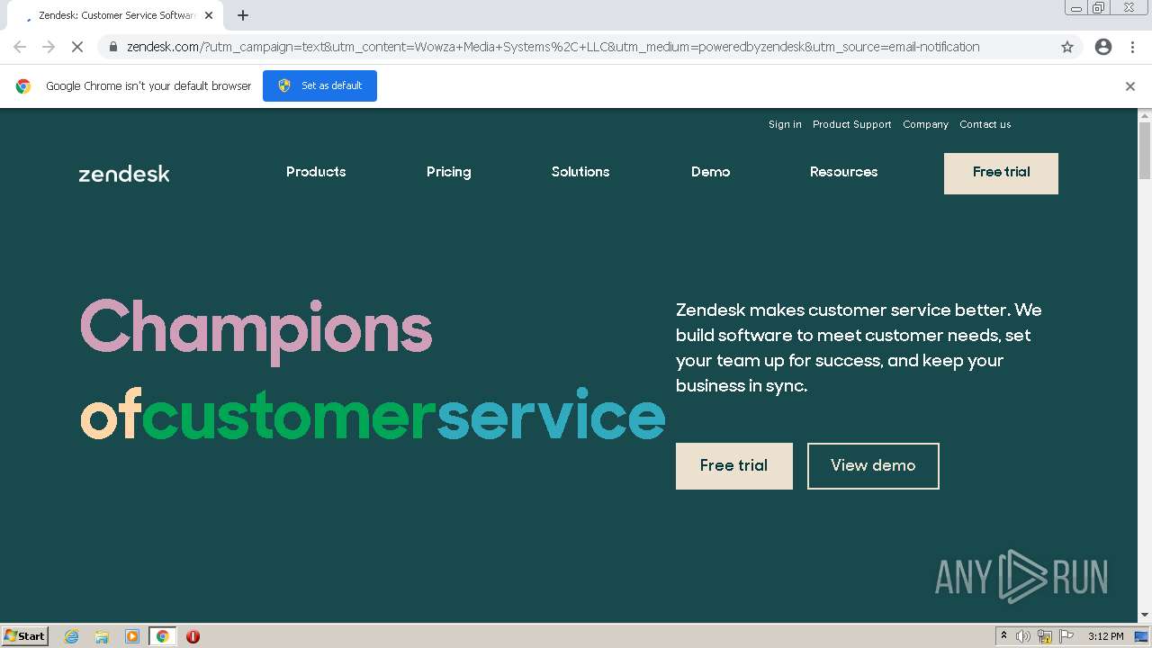 Malware analysis https://apc01.safelinks.protection.outlook.com/?url ...