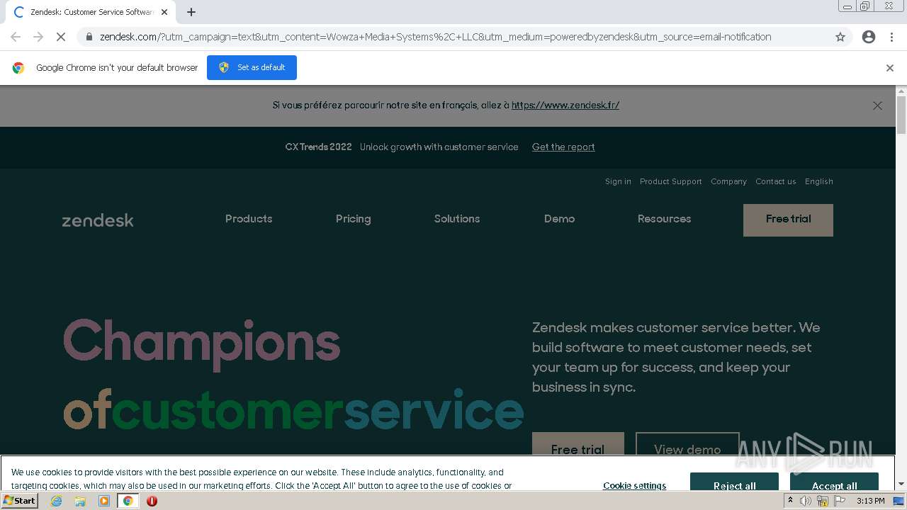 Malware analysis https://apc01.safelinks.protection.outlook.com/?url ...