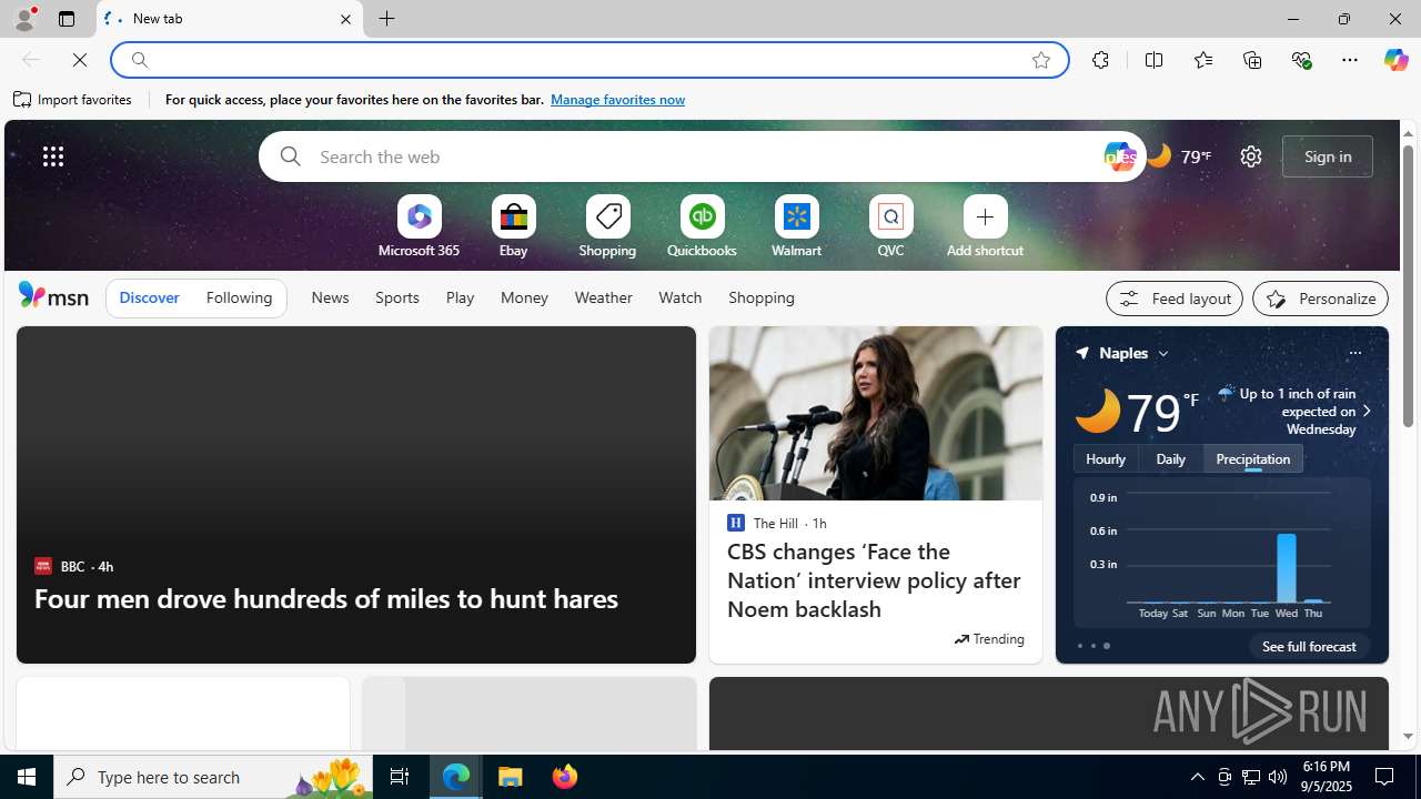 Malware analysis https://carbonx.gg/rocket-league Malicious activity ...