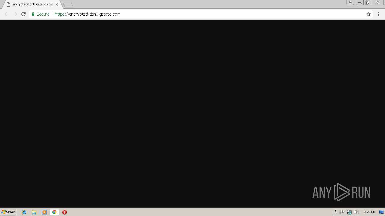 Malware analysis HttPs://encrypted-tbn0.gstatic.com No threats detected ...