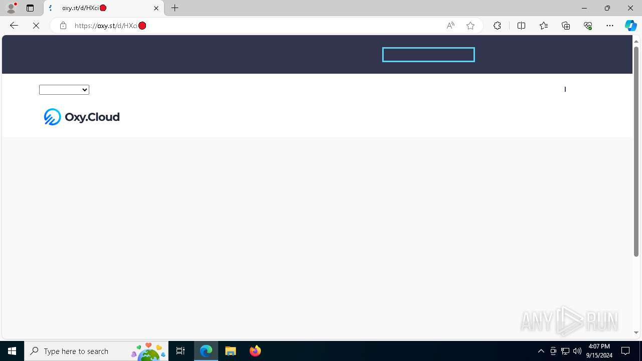 Malware analysis https://www.youtube.com/redirect?event=comments&redir_token ...