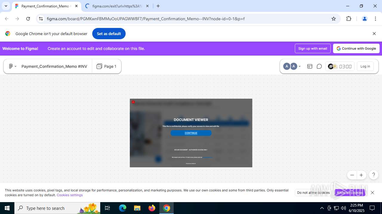 Analysis https://click.figma.com/uni/ls/click?upn=u001.Y4GnNWhdnCDA1MWI-2FhIyfOSqzSOOn-2BuE ...