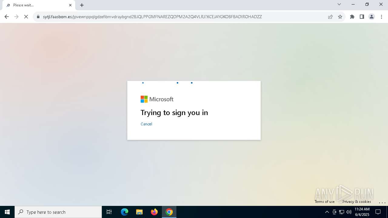Analysis http://aldawligroup.com/ZmVsaXBlLm1hcnRpbmV6QG9uYm9hcmRsb2dpc3RpY3MubmV0/linoder/secure ...
