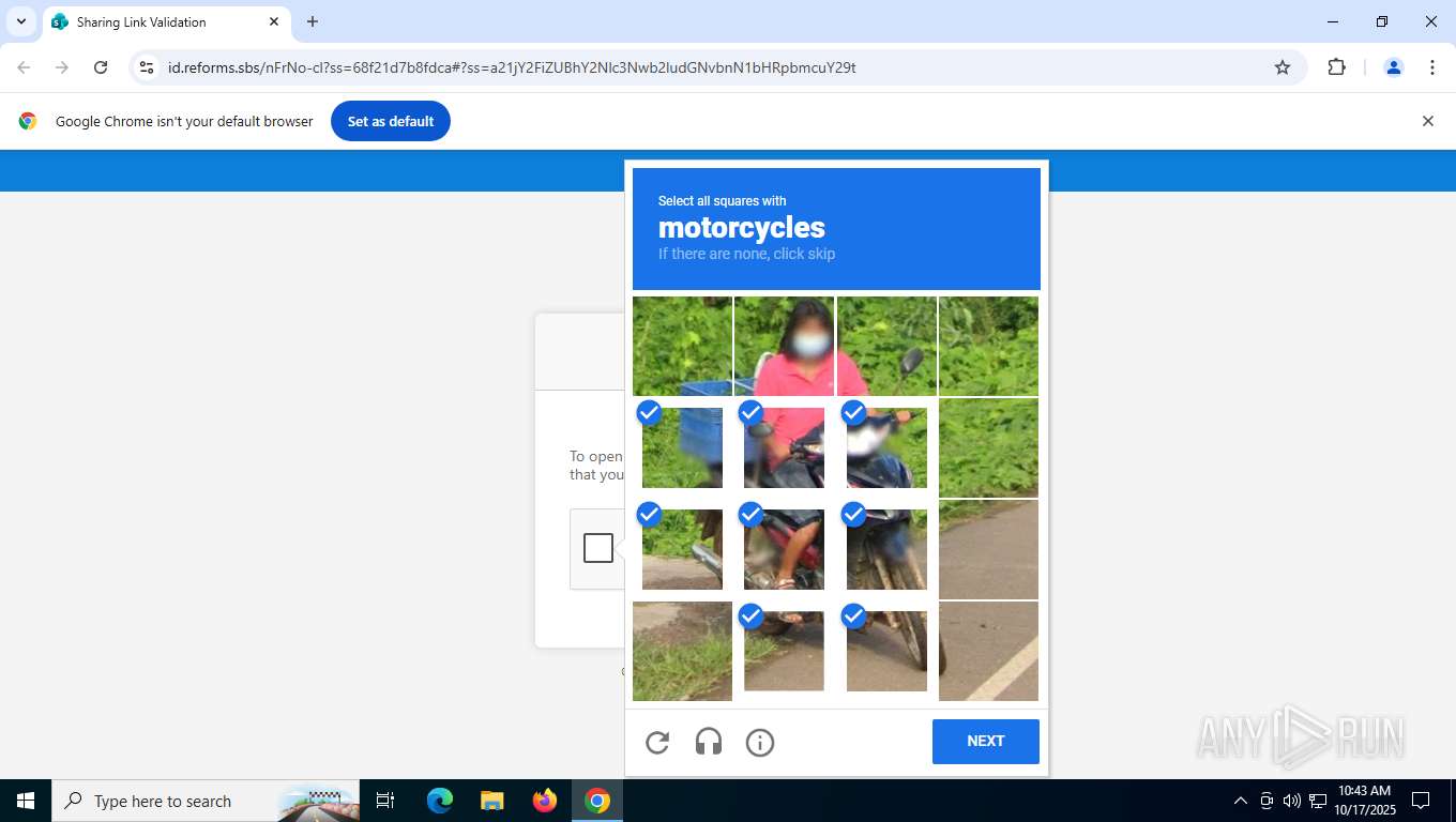 Analysis https://www.google.com/url?q=https%3A%2F%2Freforms.sbs%2Fzxc ...