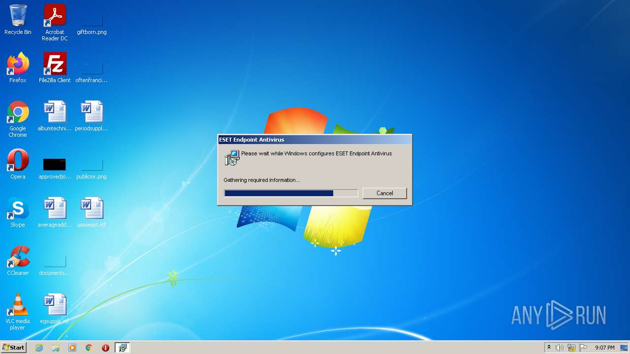 Analysis https://krakenfiles.com/view/G4jEAKI7hs/file.html Malicious ...