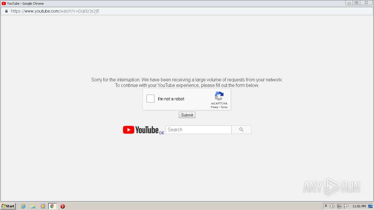Malware analysis https://www.google.com/url?sa=t&rct=j&q=&esrc=s&source=web&cd=&cad=rja&uact=8 ...