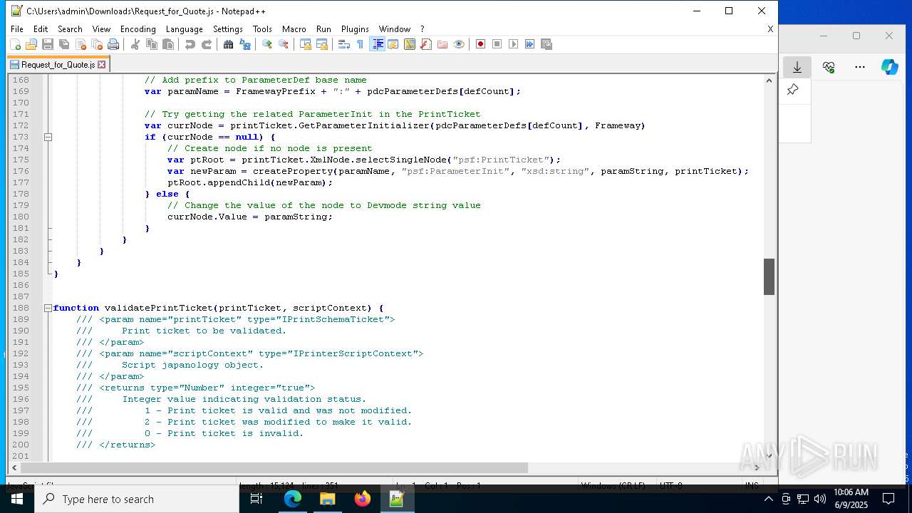 Analysis https://www.mediafire.com/file_premium/50m30vvp9du3f3c/Request ...
