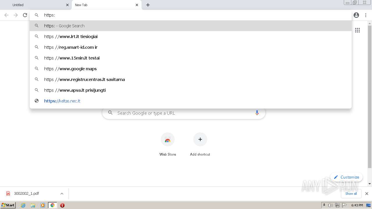 Malware analysis https://api.apps.compumark.com/watch/integration-services/delivery/document ...