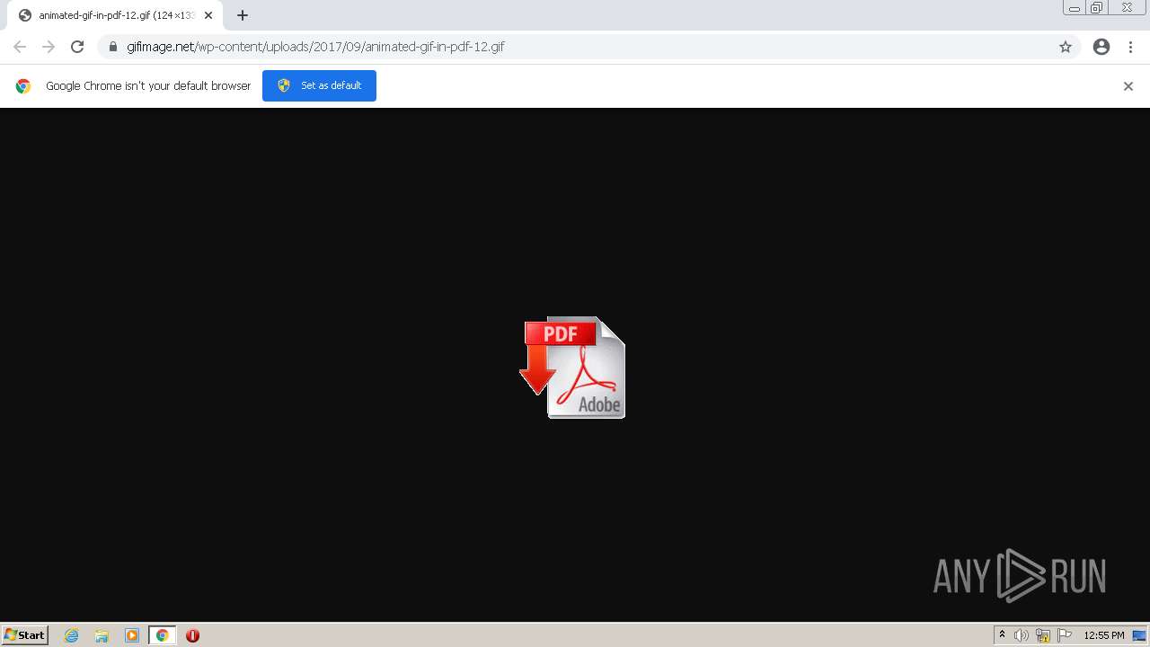 Malware analysis https://gifimage.net/wp-content/uploads/2017/09 ...