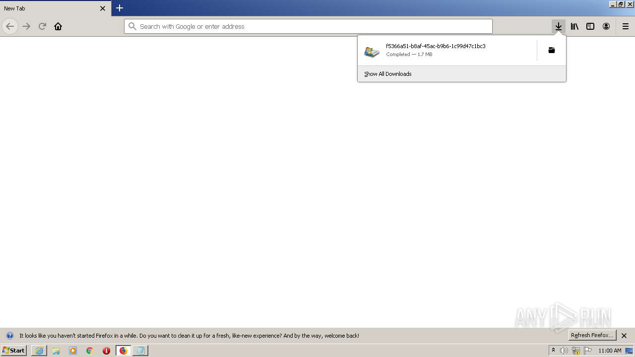 Malware analysis http://msedge.b.tlu.dl.delivery.mp.microsoft.com/filestreamingservice/files ...