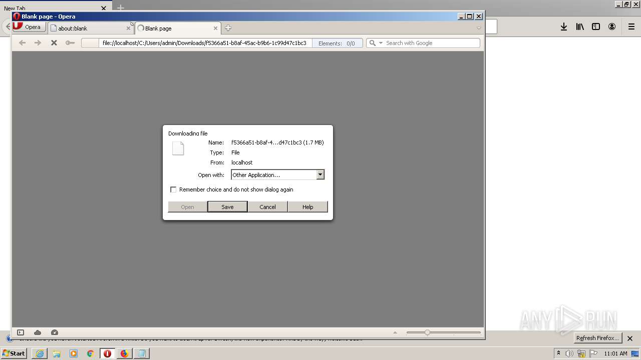Malware analysis http://msedge.b.tlu.dl.delivery.mp.microsoft.com/filestreamingservice/files ...