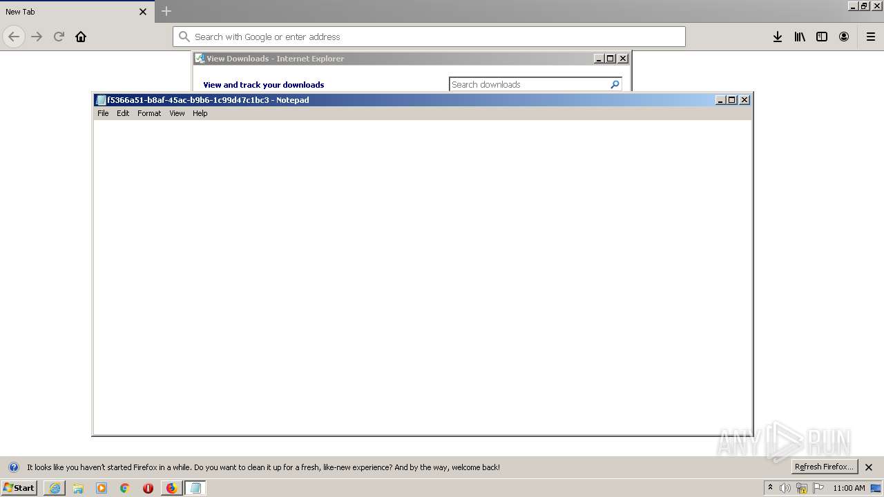 Malware analysis http://msedge.b.tlu.dl.delivery.mp.microsoft.com/filestreamingservice/files ...