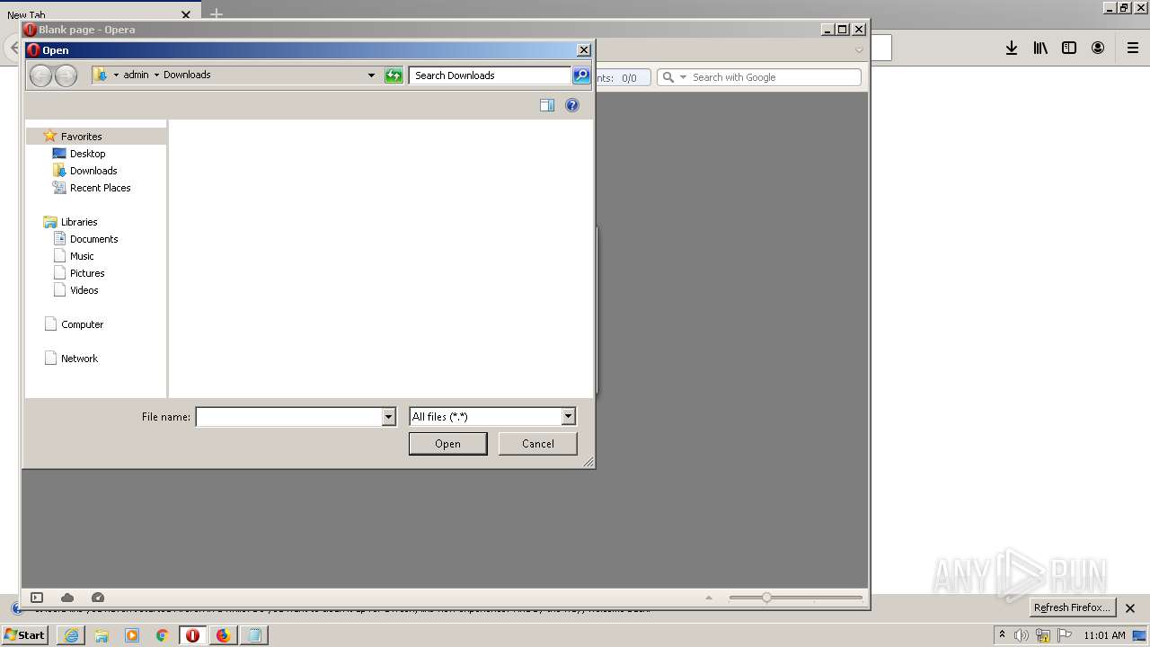 Malware analysis http://msedge.b.tlu.dl.delivery.mp.microsoft.com/filestreamingservice/files ...