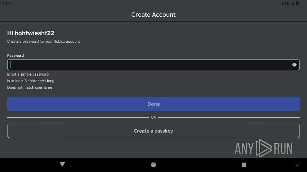 Malware analysis https://deltaexploits.gg/ Malicious activity | ANY.RUN ...