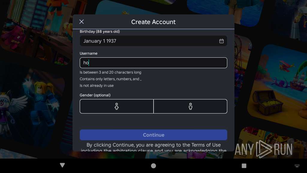 Malware analysis https://deltaexploits.gg/ Malicious activity | ANY.RUN - Malware Sandbox Online