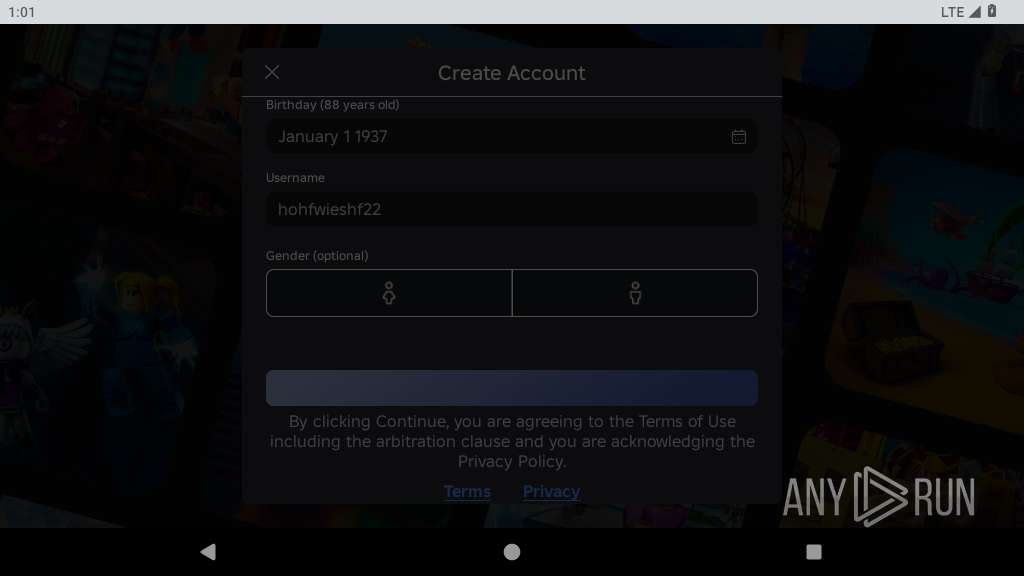 Malware analysis https://deltaexploits.gg/ Malicious activity | ANY.RUN ...