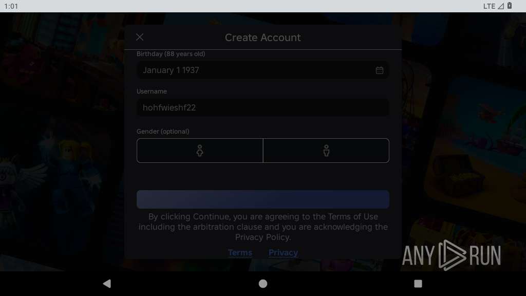 Malware analysis https://deltaexploits.gg/ Malicious activity | ANY.RUN - Malware Sandbox Online