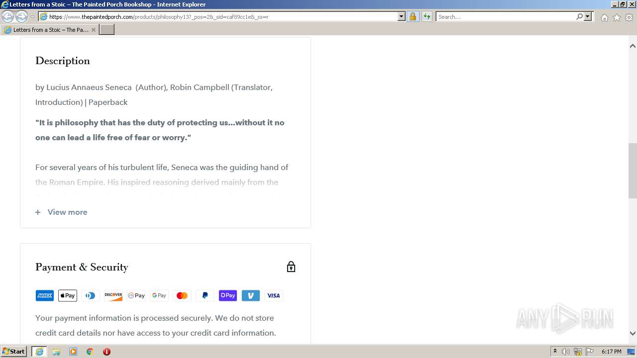 Malware Analysis Https: Na01.safelinks.protection.outlook.com ?url