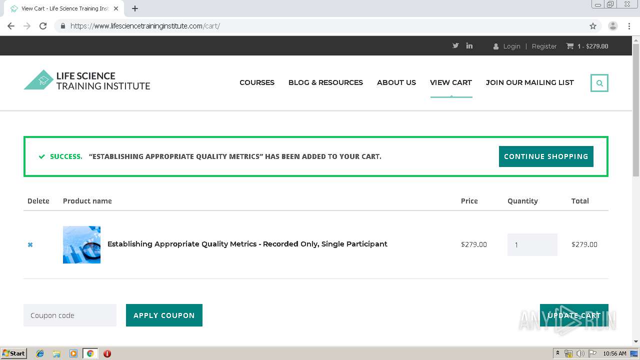 Malware analysis https://nam03.safelinks.protection.outlook.com/?url ...