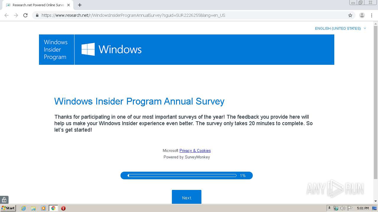 Malware analysis https://nam02.safelinks.protection.outlook.com/?url ...