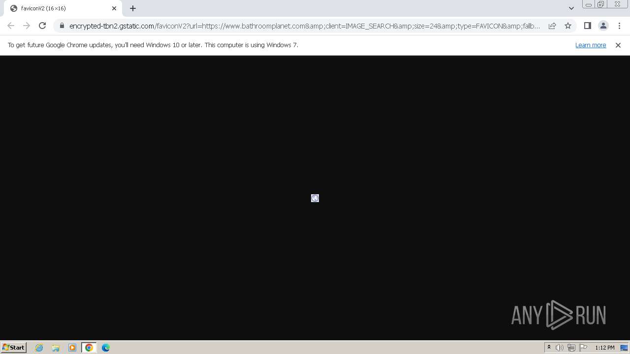 Analysis https://encrypted-tbn2.gstatic.com/faviconV2?url=https://www.bathroomplanet.com&client ...