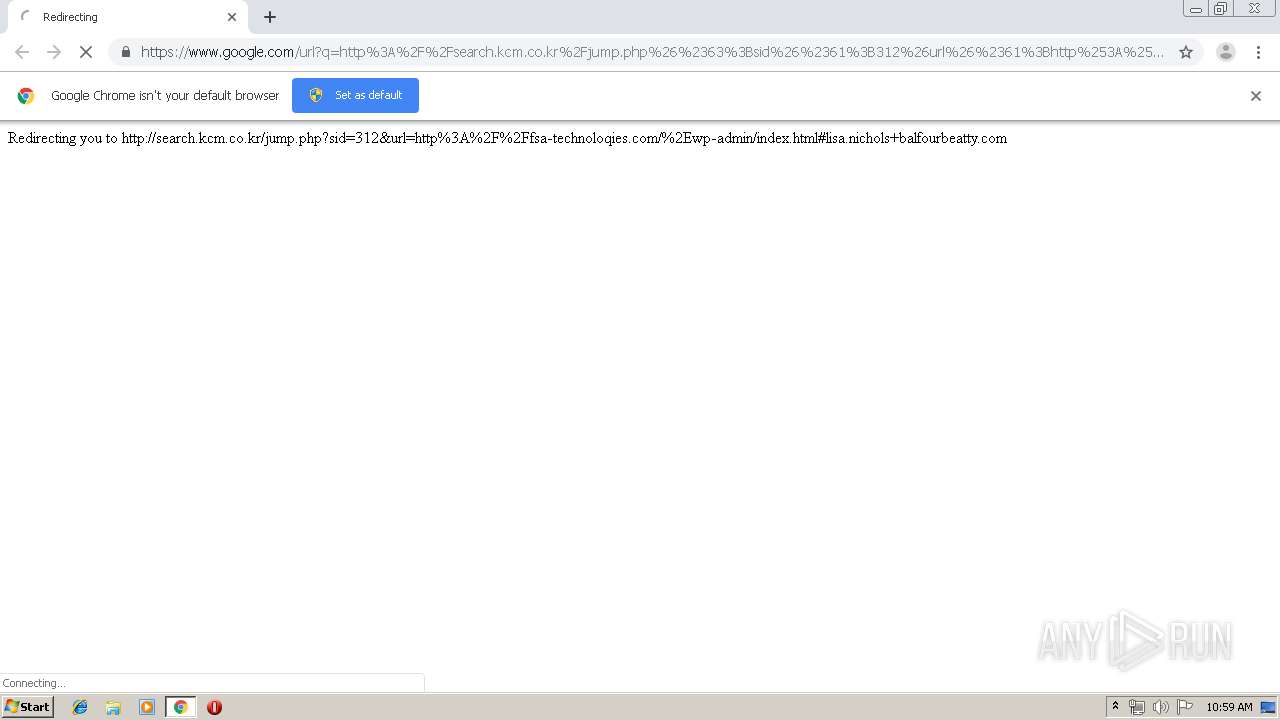 Malware Analysis Http: Www.google.com Url?q=http%3a%2f%2fsearch.kcm.co