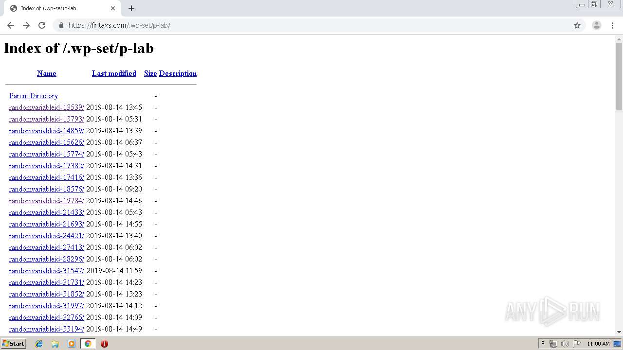 Malware Analysis Http: Www.google.com Url?q=http%3a%2f%2fsearch.kcm.co