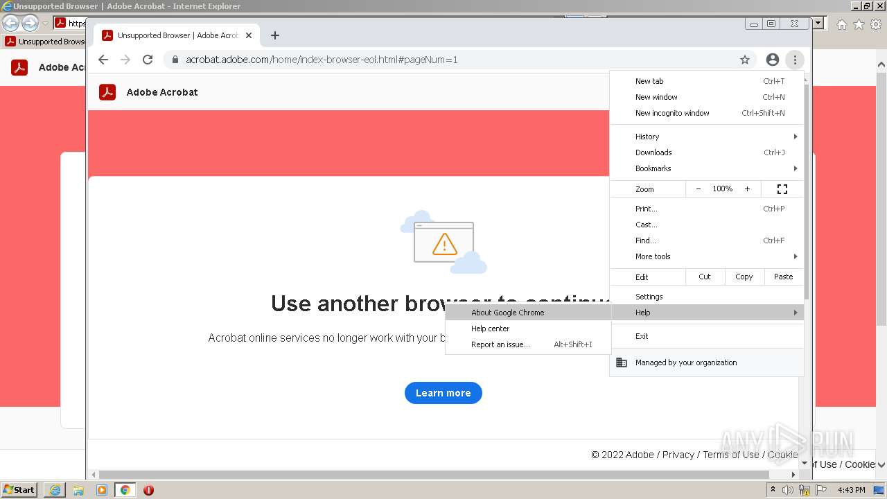 Malware analysis https://acrobat.adobe.com/id/urn:aaid:sc:EU:79cc402f ...