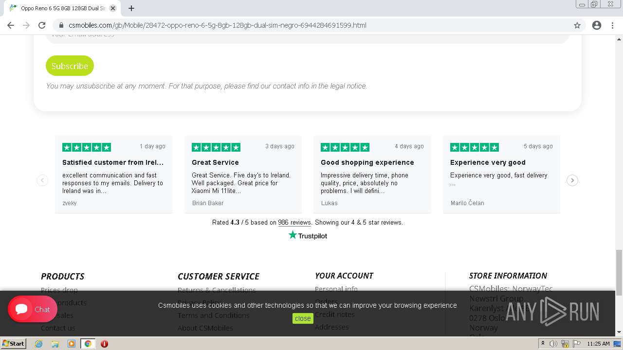 Malware analysis https://www.google.com/url?sa=i&url=https%3A%2F ...