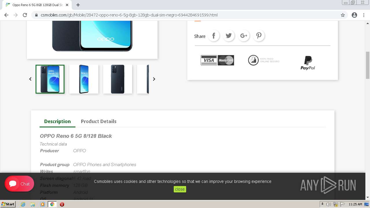 Malware analysis https://www.google.com/url?sa=i&url=https%3A%2F%2Fcsmobiles.com%2Fgb%2FMobile ...