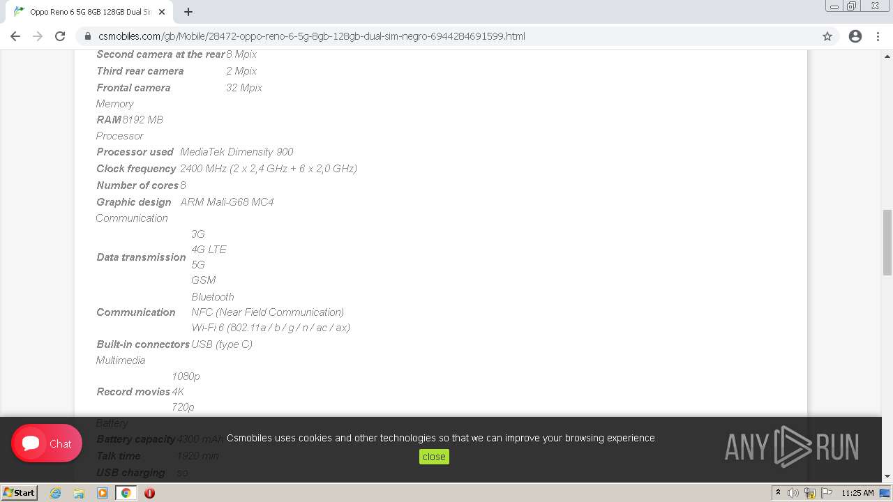 Malware analysis https://www.google.com/url?sa=i&url=https%3A%2F ...