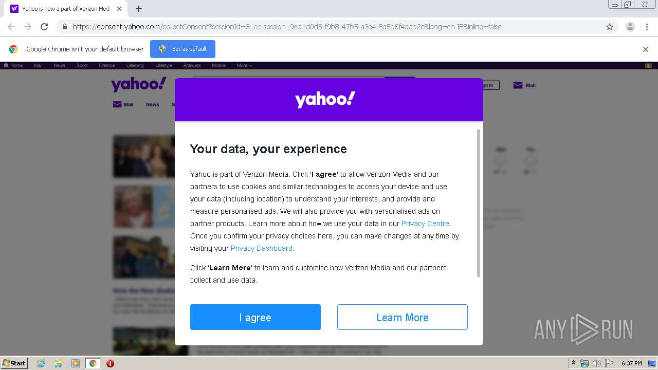 Malware analysis https://search.yahoo.com/search?p=&fr=be4bz5wmm2h658tx Malicious activity | ANY ...