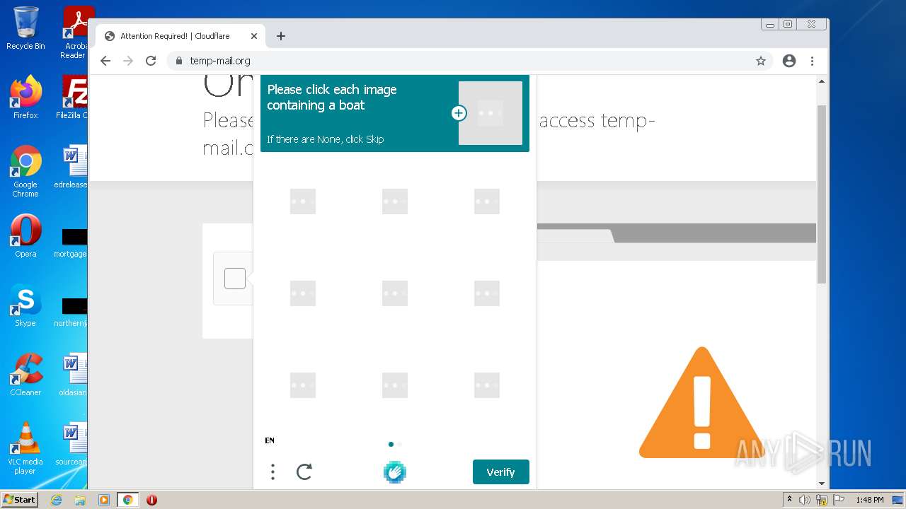 Malware analysis https://mail.google.com/mail/u/0?ui=2&ik=59b87a3c26&attid=0.1&permmsgid=msg-f ...