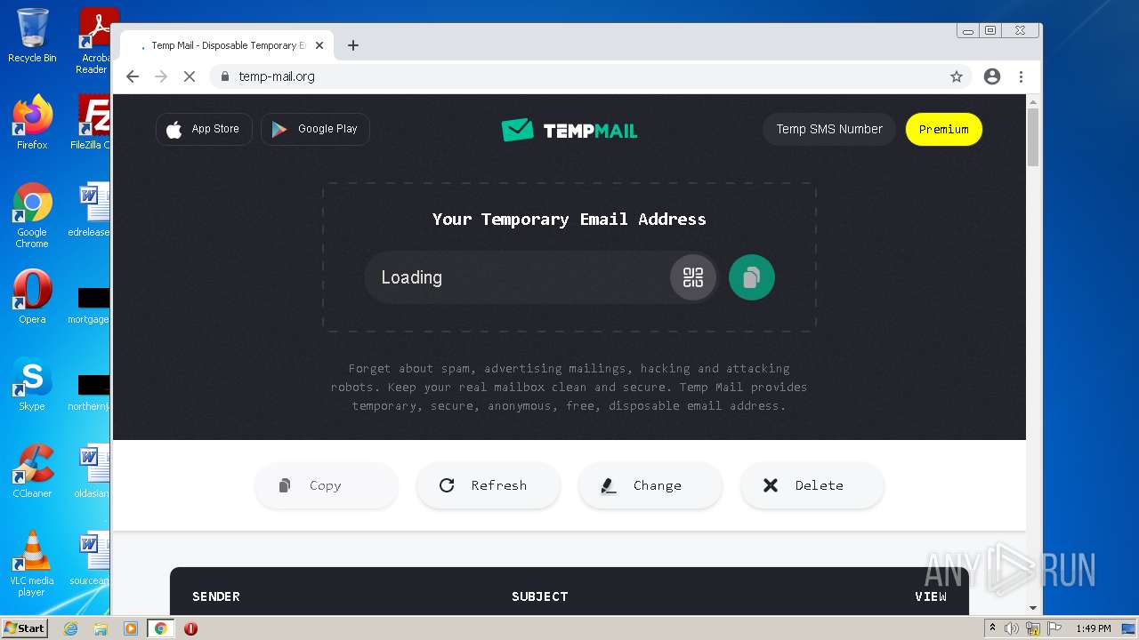 Malware analysis https://mail.google.com/mail/u/0?ui=2&ik=59b87a3c26&attid=0.1&permmsgid=msg-f ...