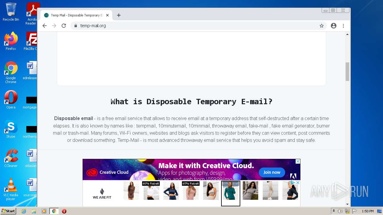 Malware analysis https://mail.google.com/mail/u/0?ui=2&ik=59b87a3c26 ...