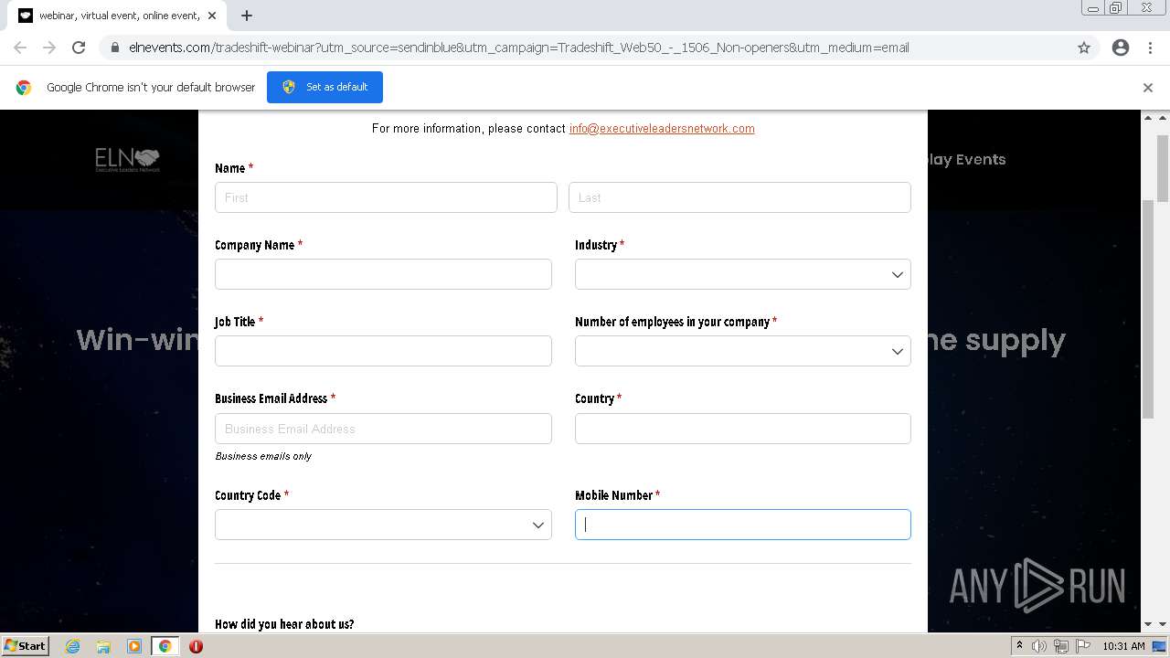 Malware analysis https://eur02.safelinks.protection.outlook.com/?url ...