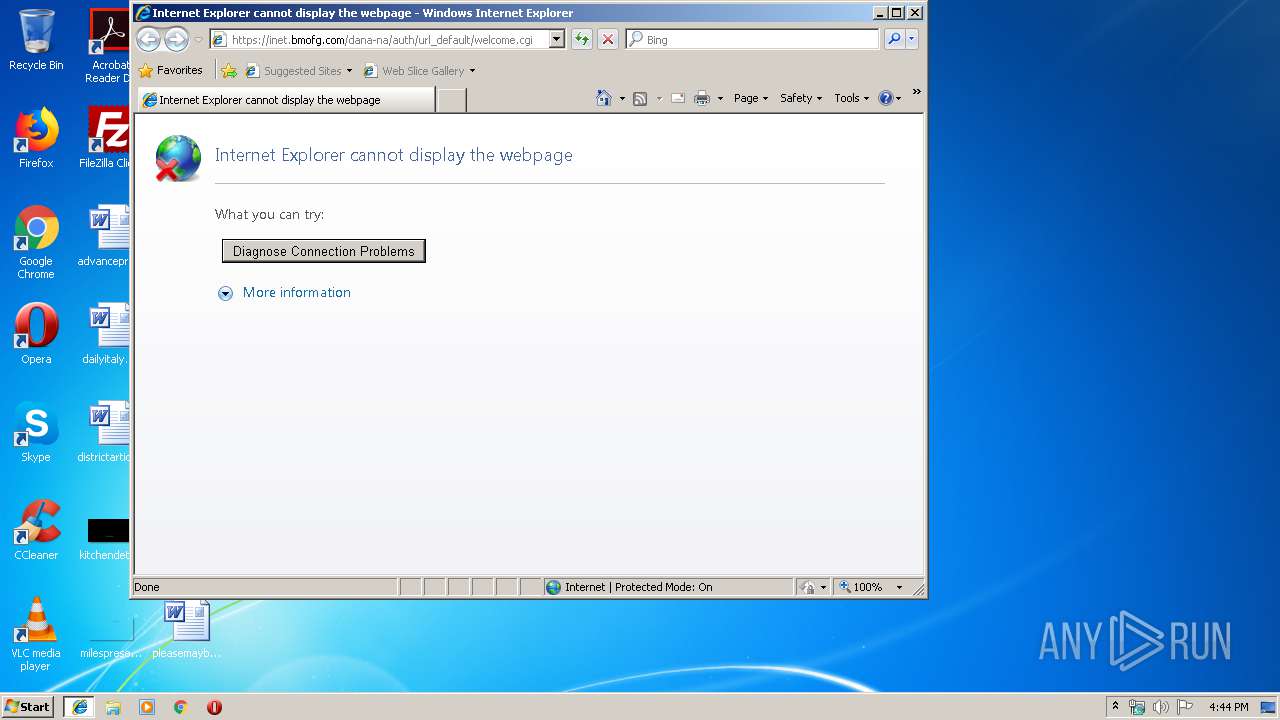 Malware analysis https://inet.bmofg.com/dana-na/auth/url_default ...