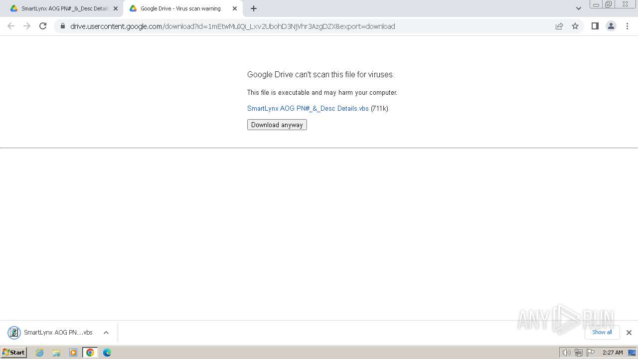 Malware analysis http://content.rotabull.com/ls/click?upn=u001 ...