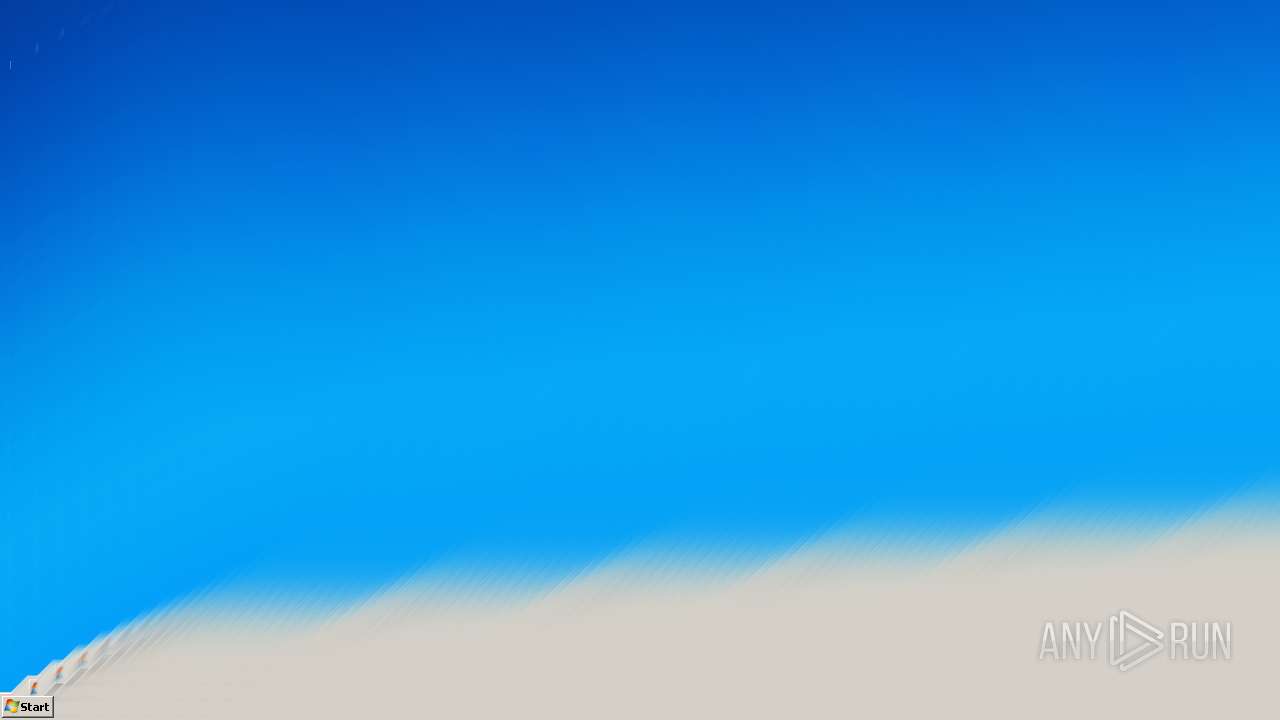 Malware analysis hydrogen.peaceful.exe Malicious activity | ANY.RUN ...