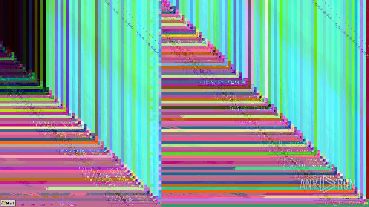 Malware analysis hydrogen.peaceful.exe Malicious activity | ANY.RUN ...