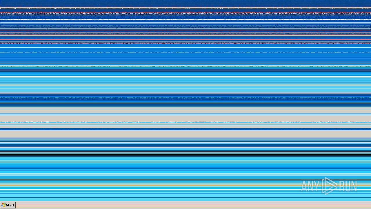 Malware analysis hydrogen.peaceful.exe Malicious activity | ANY.RUN ...