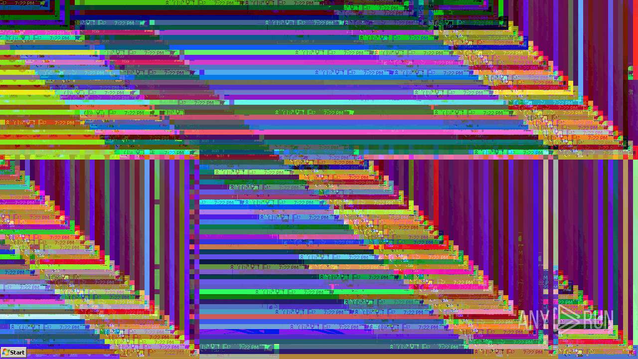 Malware analysis hydrogen.peaceful.exe Malicious activity | ANY.RUN ...