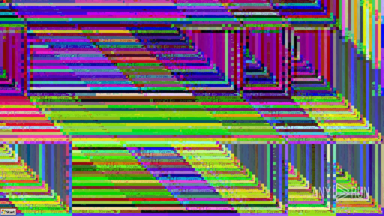 Malware analysis hydrogen.peaceful.exe Malicious activity | ANY.RUN ...