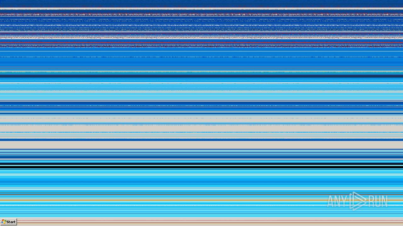 Malware analysis hydrogen.peaceful.exe Malicious activity | ANY.RUN ...